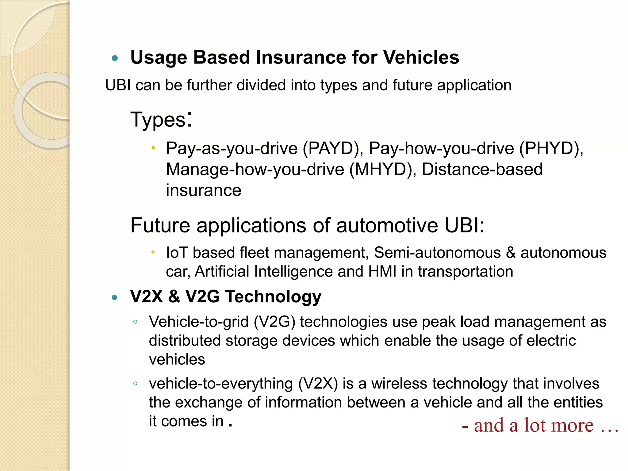 KIA Motors || HR presentation | PPTX