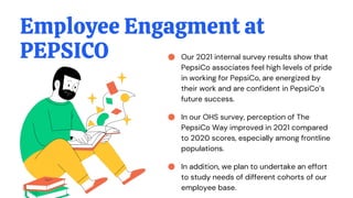 Remote working and Changing dynamics of Human Resource (HR).pdf