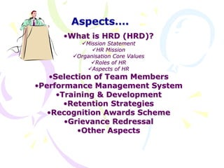 HR Presentation- all JMG group-final.ppt