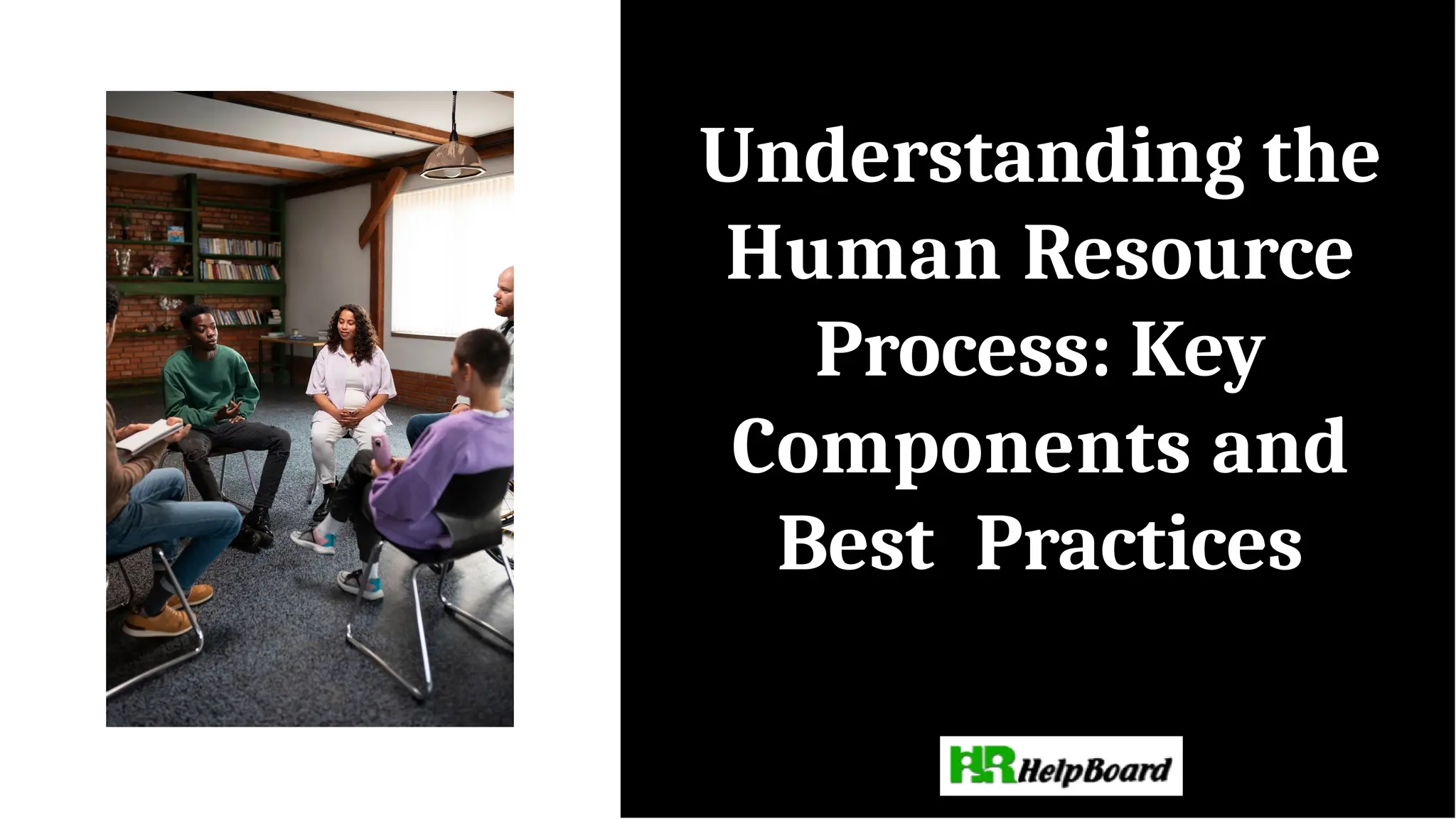 Human Resource Process, Human Resource Processes | PPTX | Human ...