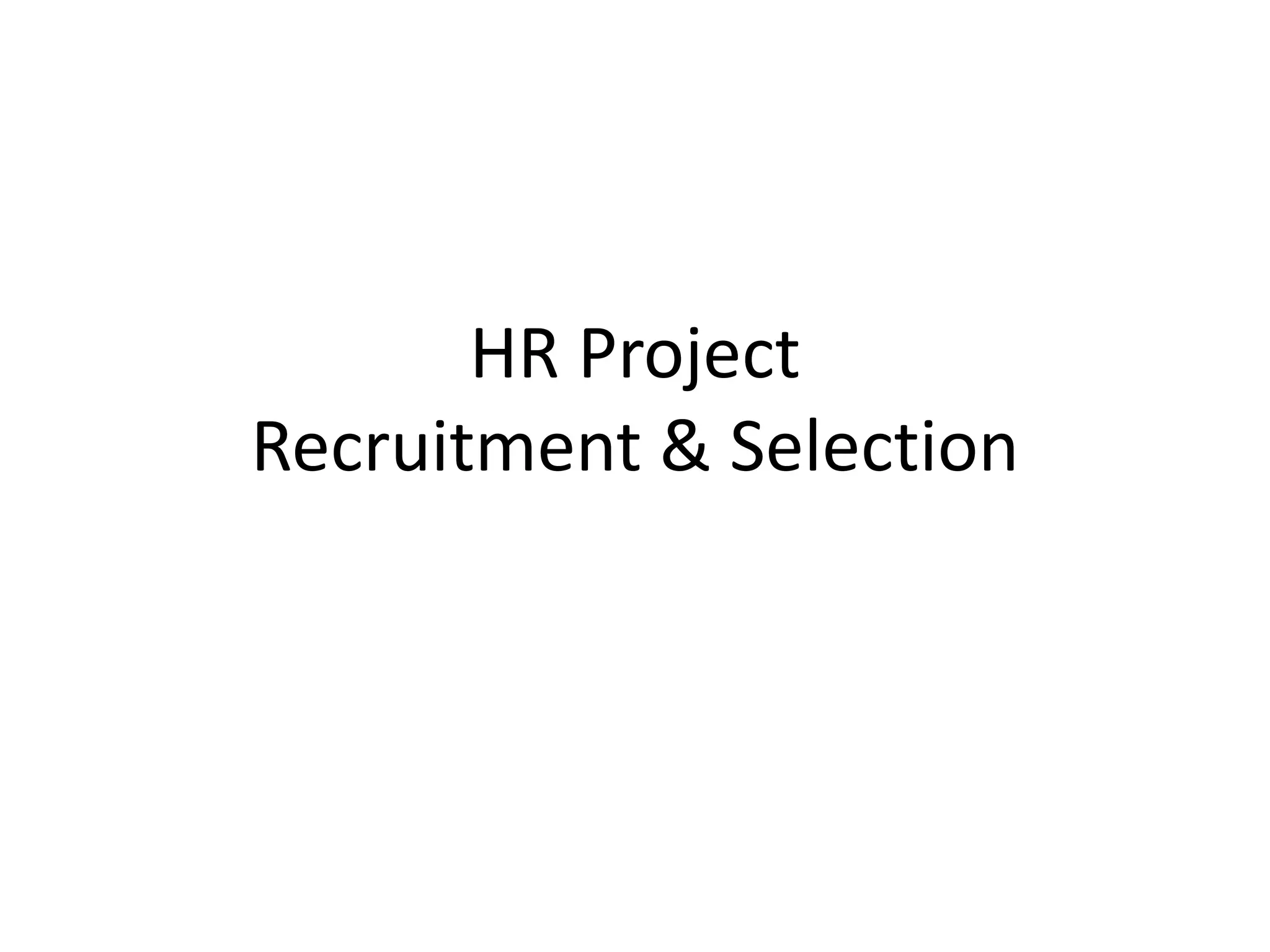 HR Project.pptx