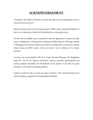 HR_Project_Report_on_training_and_development.pdf