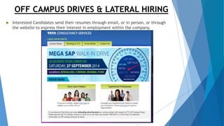 HRPRS-II_Presentation_Group5.pptx