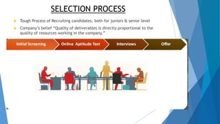 HRPRS-II_Presentation_Group5.pptx