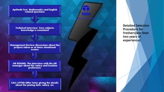 HRPRS-II_Presentation_Group5.pptx