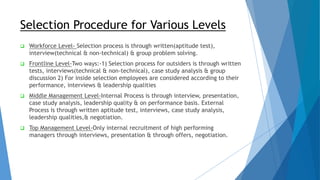 HRPRS-II_Presentation_Group5.pptx