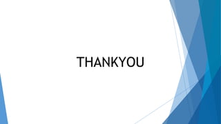 HRPRS-II_Presentation_Group5.pptx