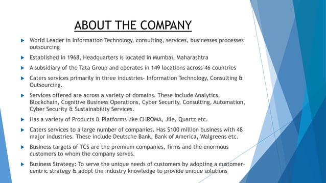 HRPRS-II_Presentation_Group5.pptx