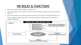 HRPRS-II_Presentation_Group5.pptx