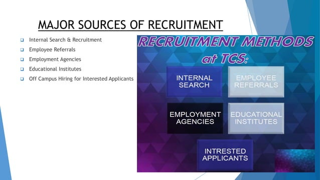 HRPRS-II_Presentation_Group5.pptx