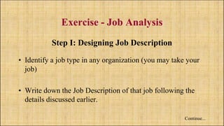 HRP & Staffing Solutions- Steps of Panel Interview Process | PPT