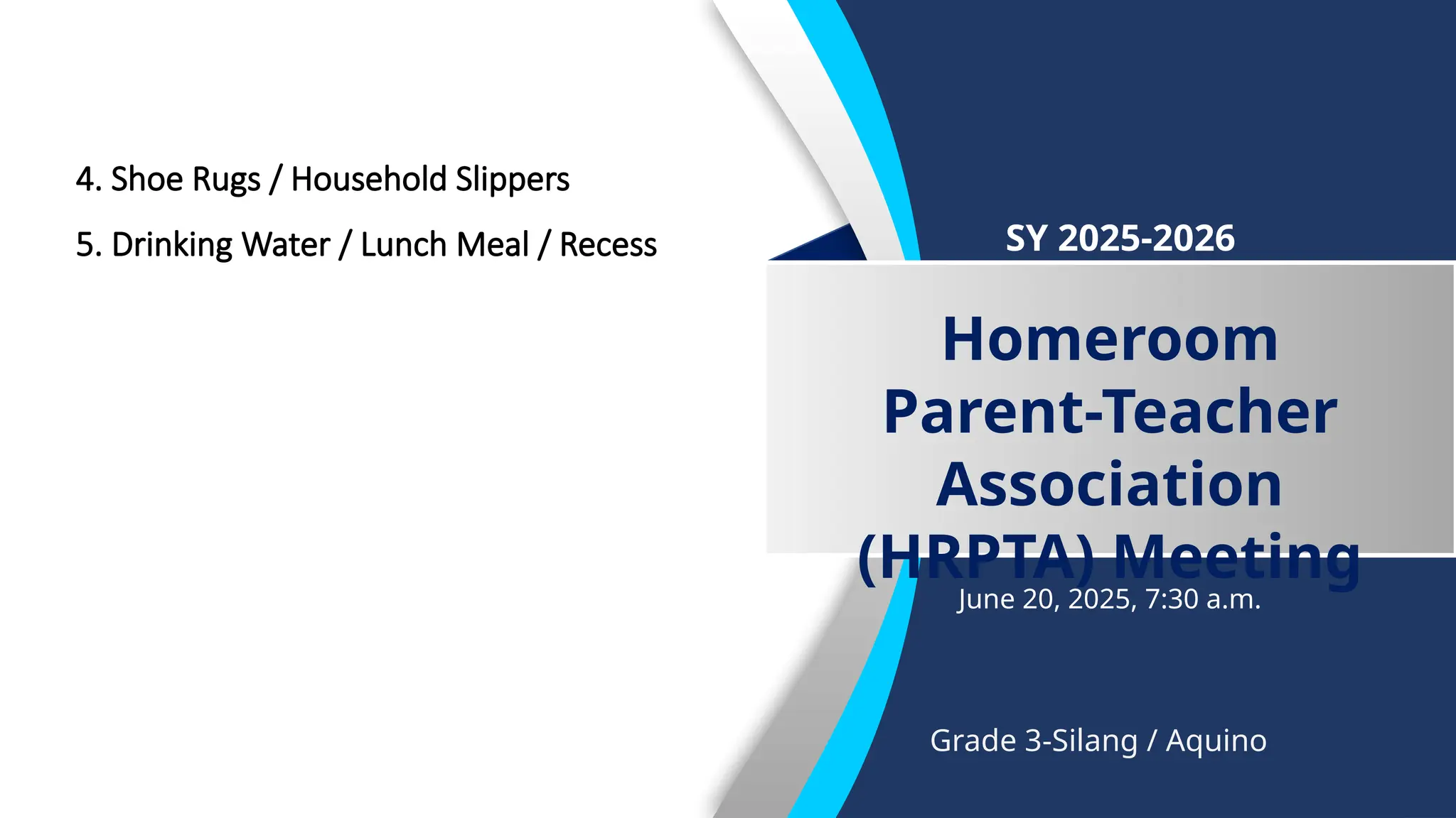 Homeroom Parent-Teacher-1st-Meeting-SY-2025-2026.pptx