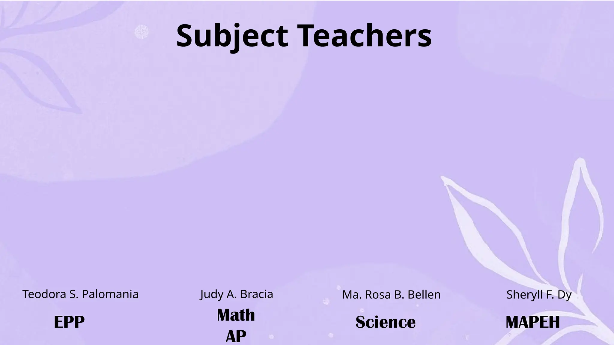 HomeroomPTA-AgendaElementarySchool (1).pptx