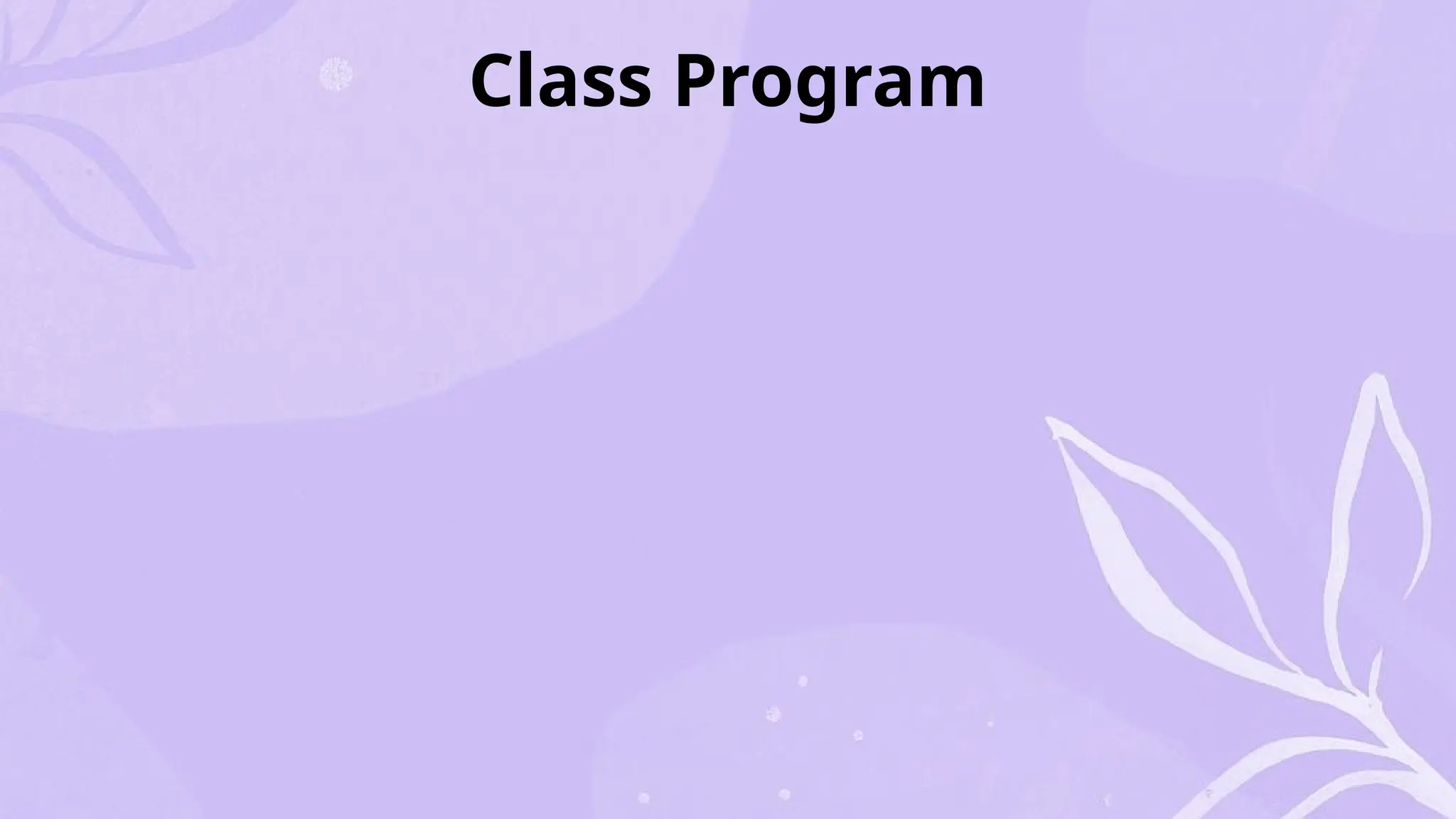 HomeroomPTA-AgendaElementarySchool (1).pptx