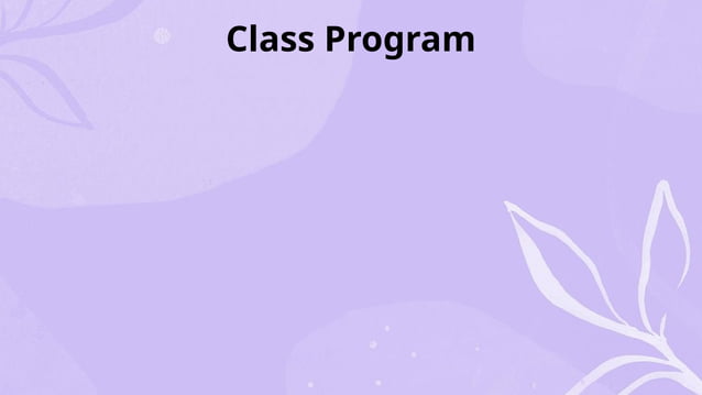 HomeroomPTA-AgendaElementarySchool (1).pptx