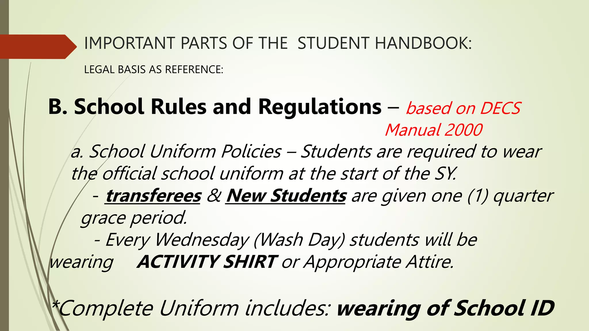 HRPTA-MEETING-09-15-2023.pptx