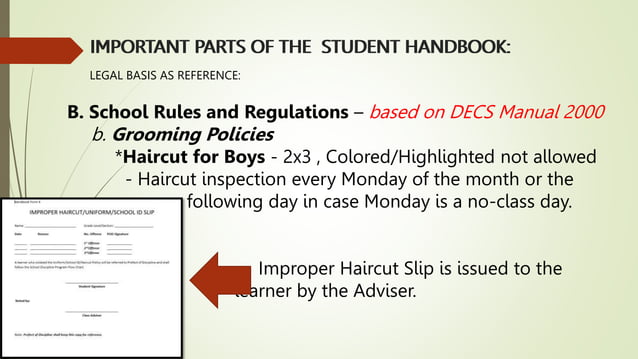 HRPTA-MEETING-09-15-2023.pptx