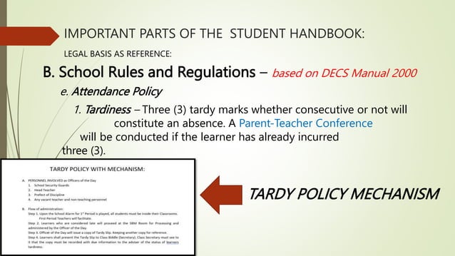 HRPTA-MEETING-09-15-2023.pptx