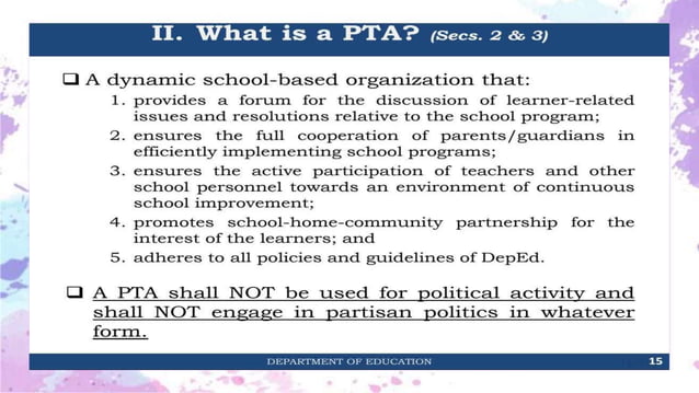 HRPTA-MEETING-09-15-2023.pptx