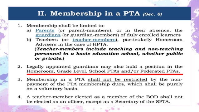 HRPTA-MEETING-09-15-2023.pptx