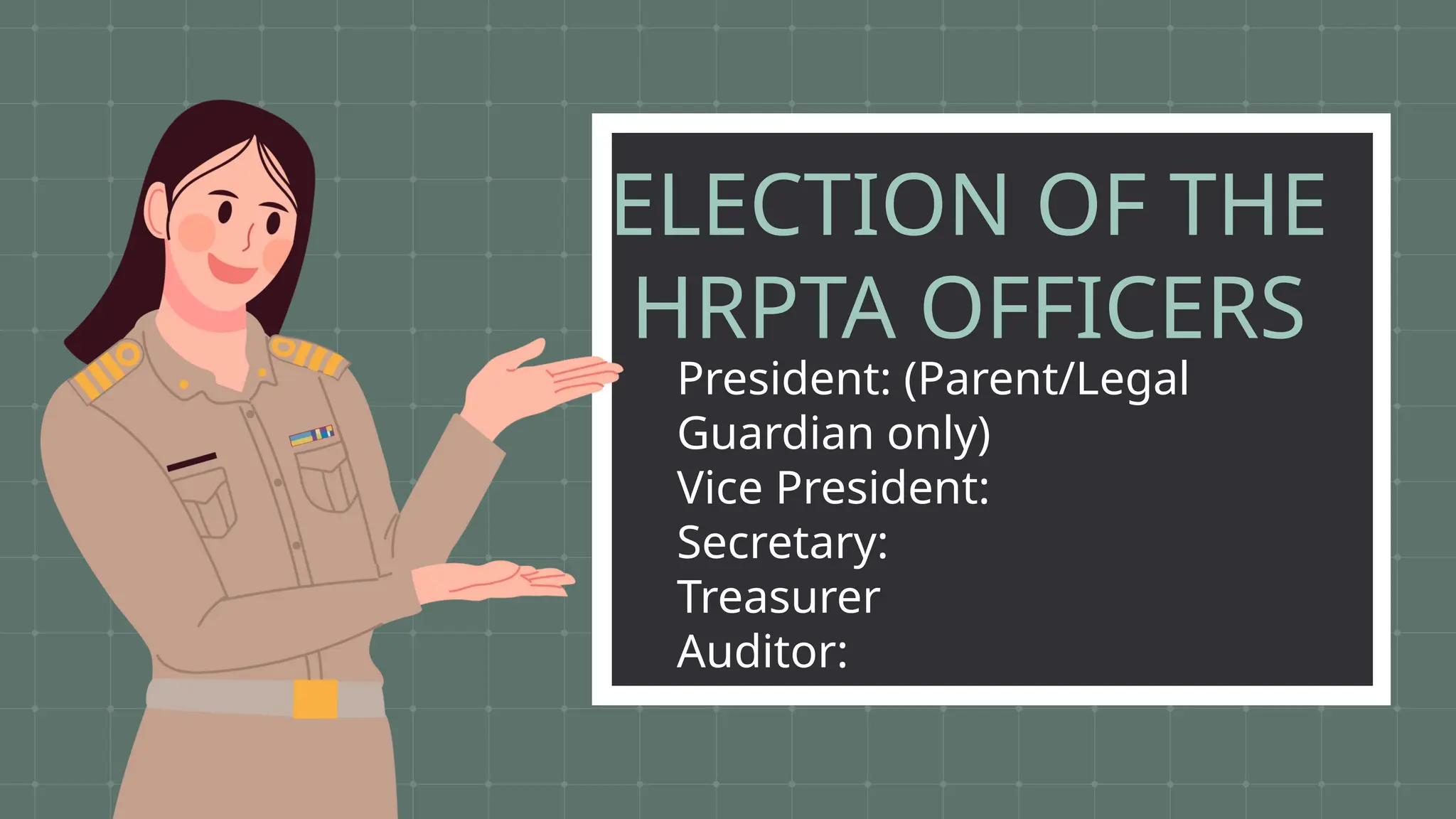 HRPTA-MEETING-24-25.pptx meeting and others | PPTX