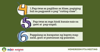 MEETHRPTA-Meeting-Sept-23-Grade-7 (2).pptx