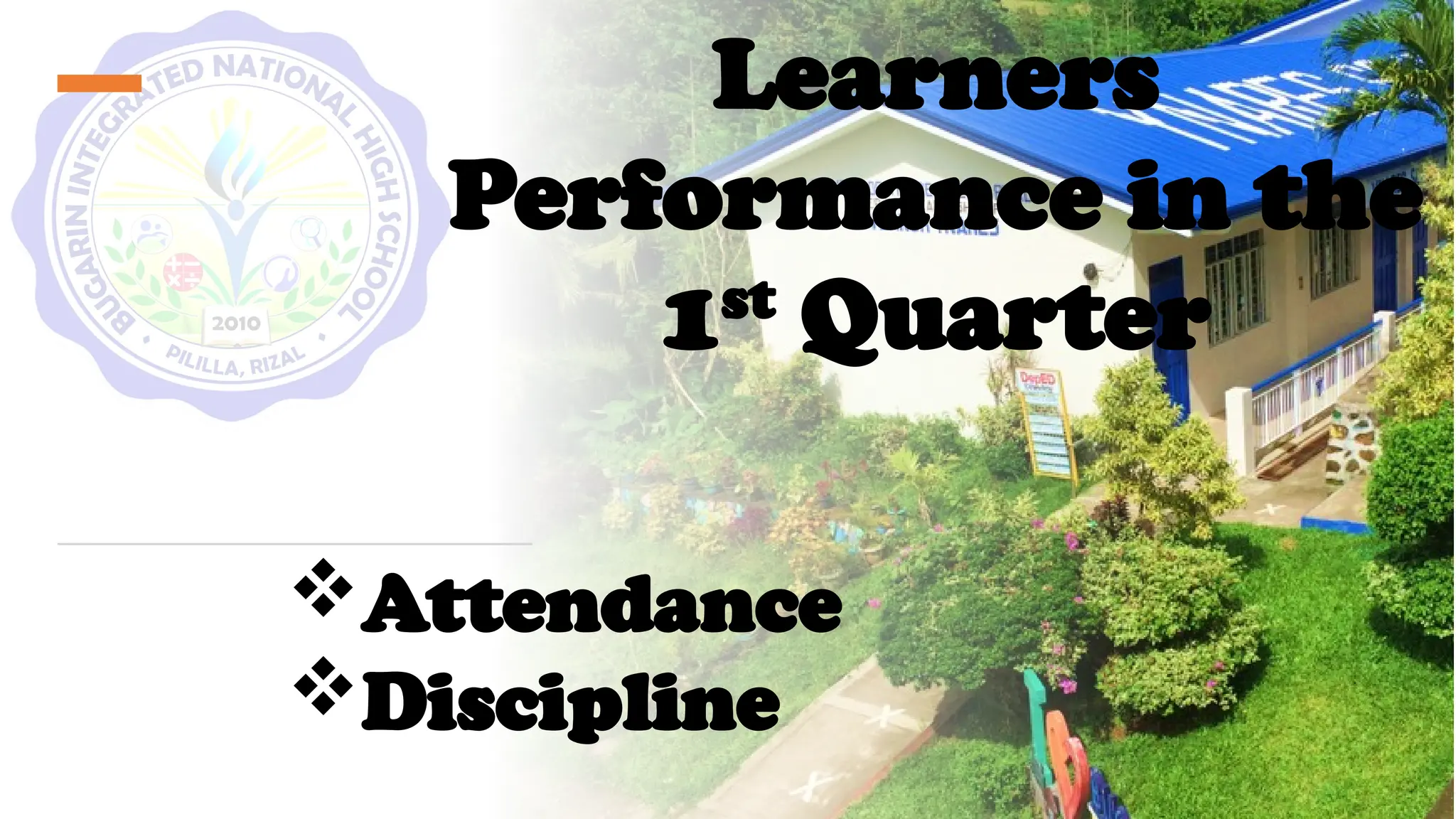 HRPTA-Meeting qrqrqrqrqrrrrrrrrrrrrrrrqr(1).pptx