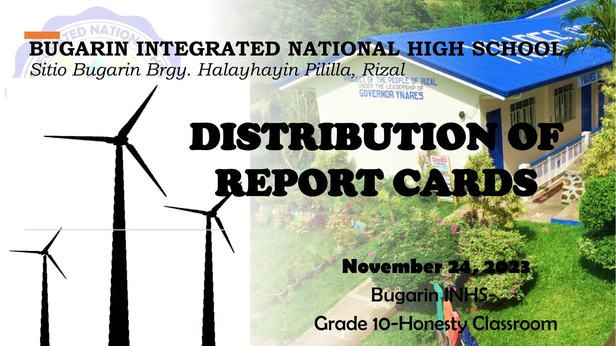 HRPTA-Meeting qrqrqrqrqrrrrrrrrrrrrrrrqr(1).pptx