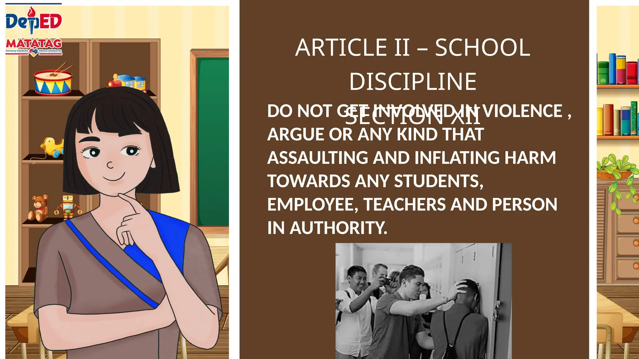 HRPTA-PPT-2024-2025-Template sample.pptx