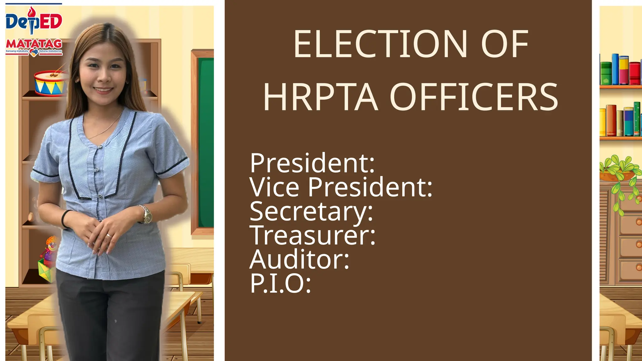 HRPTA-PPT-2024-2025-Template sample.pptx