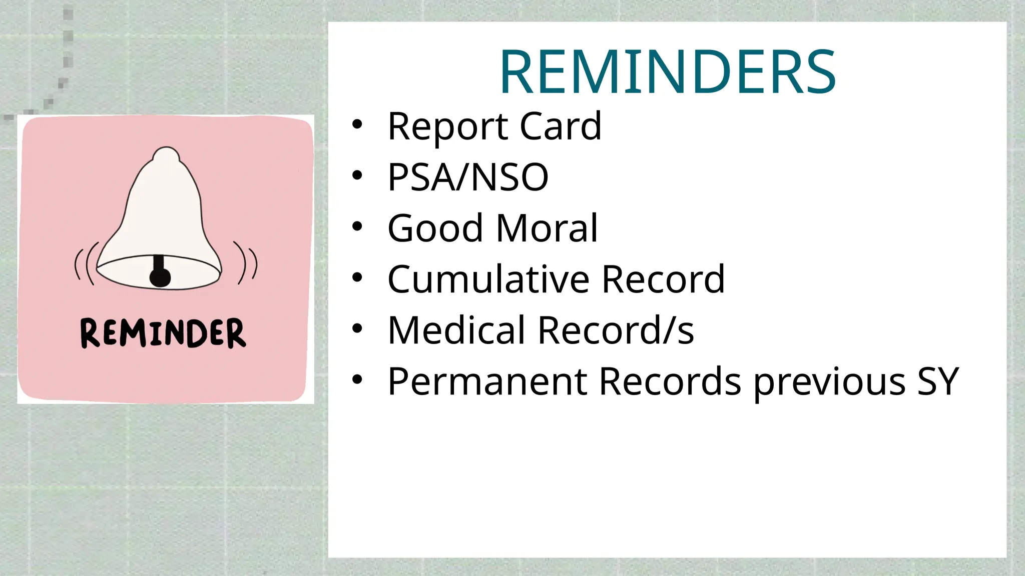 HRPTA-PRESENTATIONLLLLLLLLLLLLLLLLLLLLLLL | PPTX