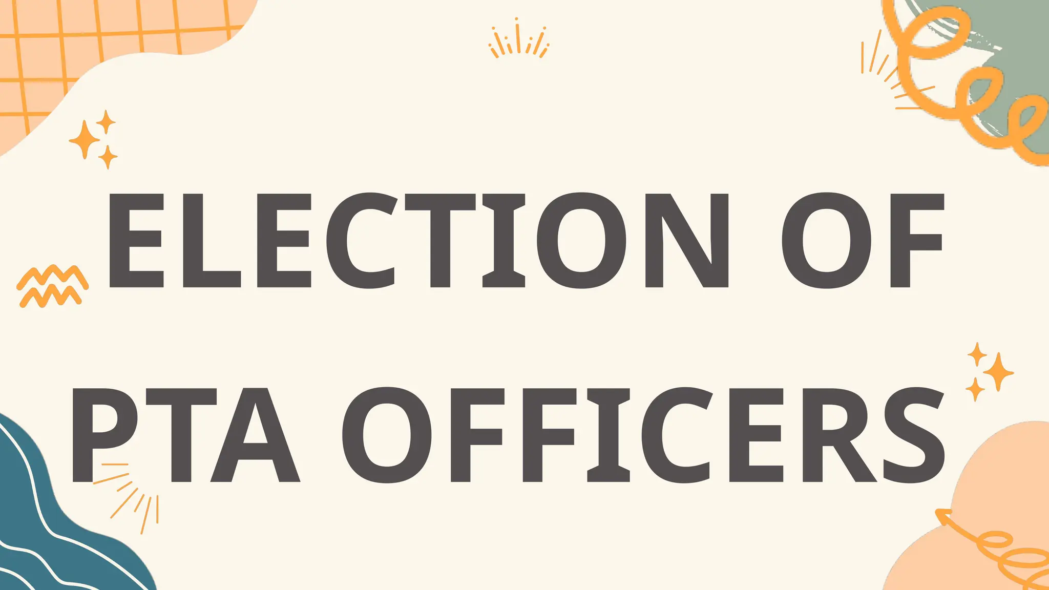 HRPTA 2024-2025 deped powerpoint presentation | PPTX