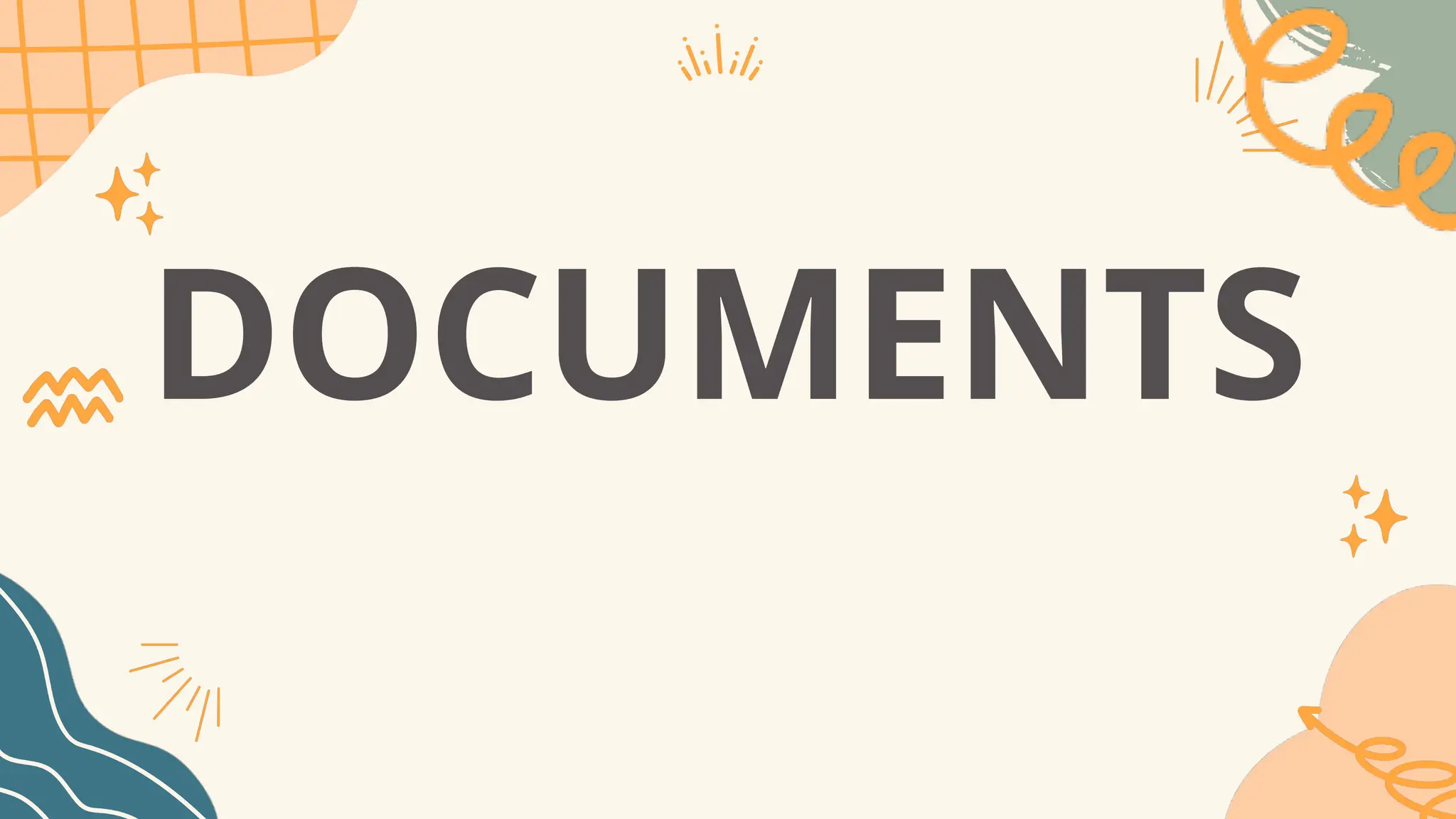 HRPTA 2024-2025 deped powerpoint presentation | PPTX