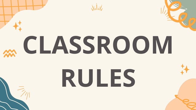 HRPTA 2024-2025 deped powerpoint presentation | PPTX