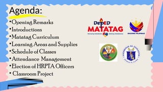 HRPTA MEETING agenda and some important topics.pptx