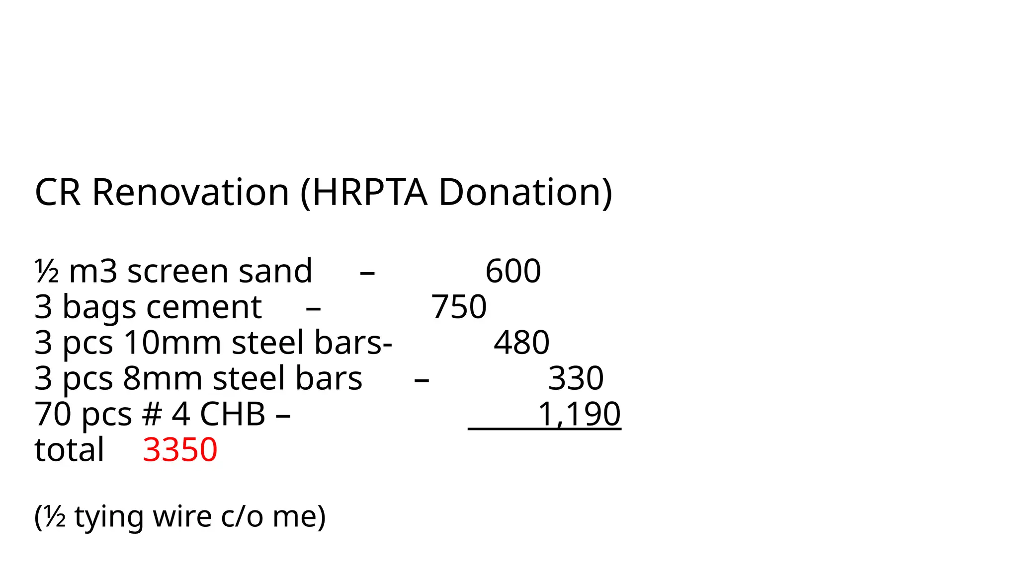 HRPTA Meeting using power point is a very important.pptx