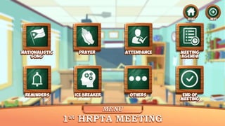 HRPTA MEETING INTERACTIVE PPT TEMPLATE.pptx