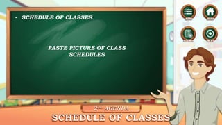 HRPTA MEETING INTERACTIVE PPT TEMPLATE.pptx