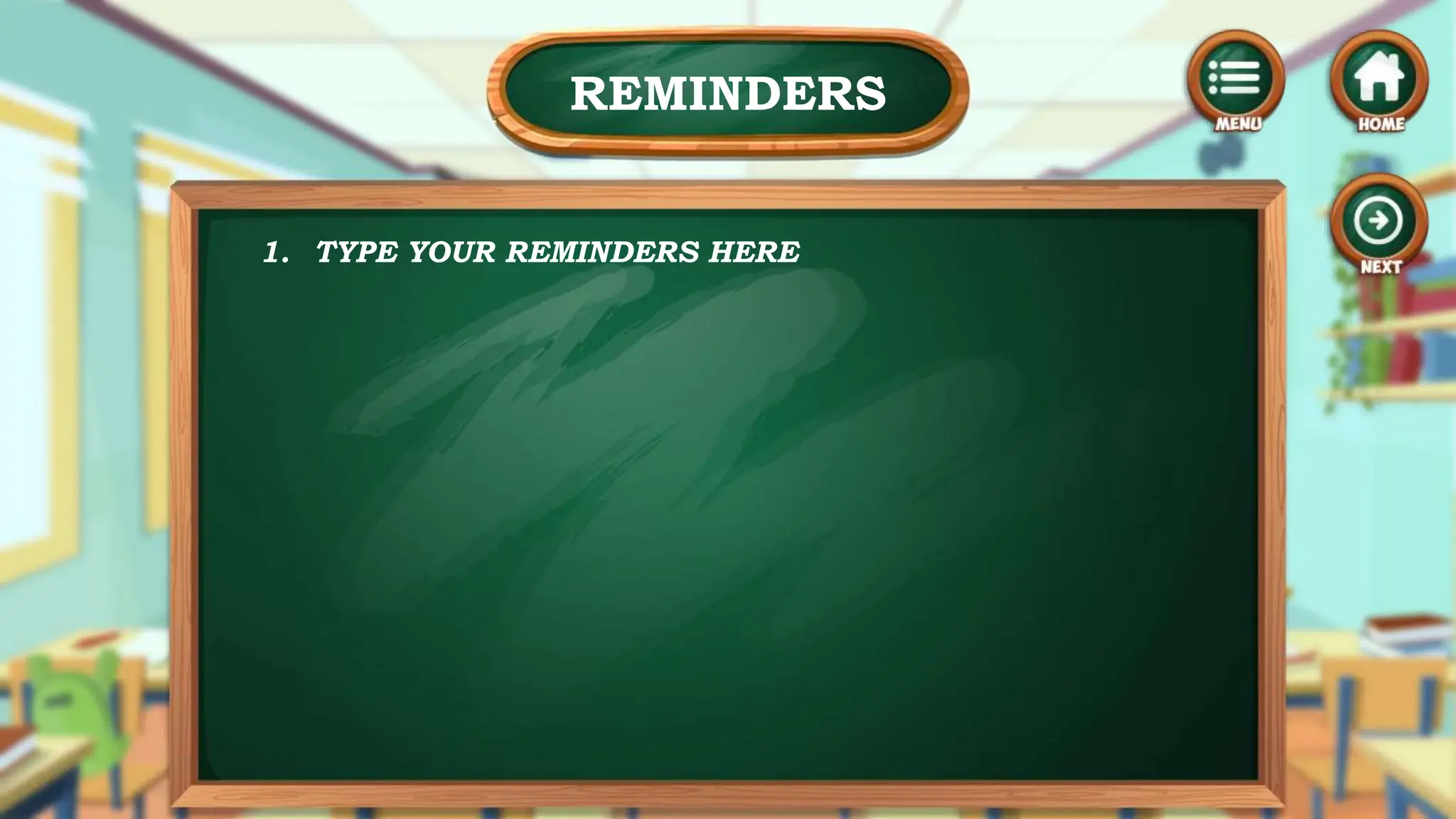 HRPTA MEETING INTERACTIVE PPT TEMPLATE.pptx