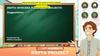 HRPTA MEETING INTERACTIVE PPT TEMPLATE.pptx