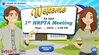 HRPTA MEETING INTERACTIVE PPT TEMPLATE.pptx