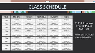 HRPTA ORIENTATION grade 6 2025-2026.pptx