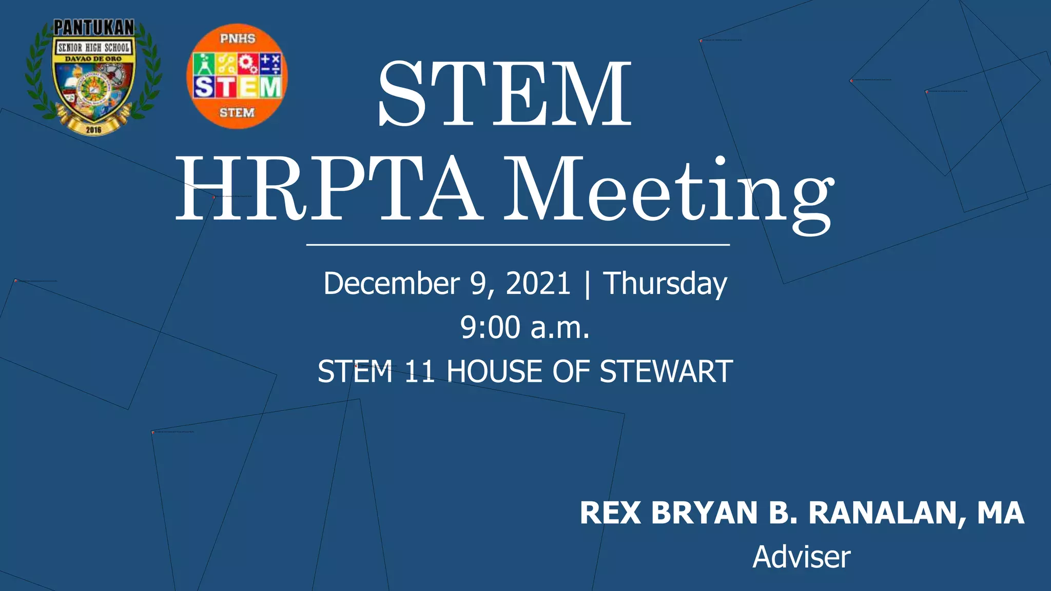 HRPTA STEWART 2021.pptx