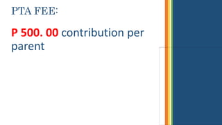 HRPTA STEWART 2021.pptx