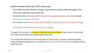 HRQol & Changing concepts in public health.pdf
