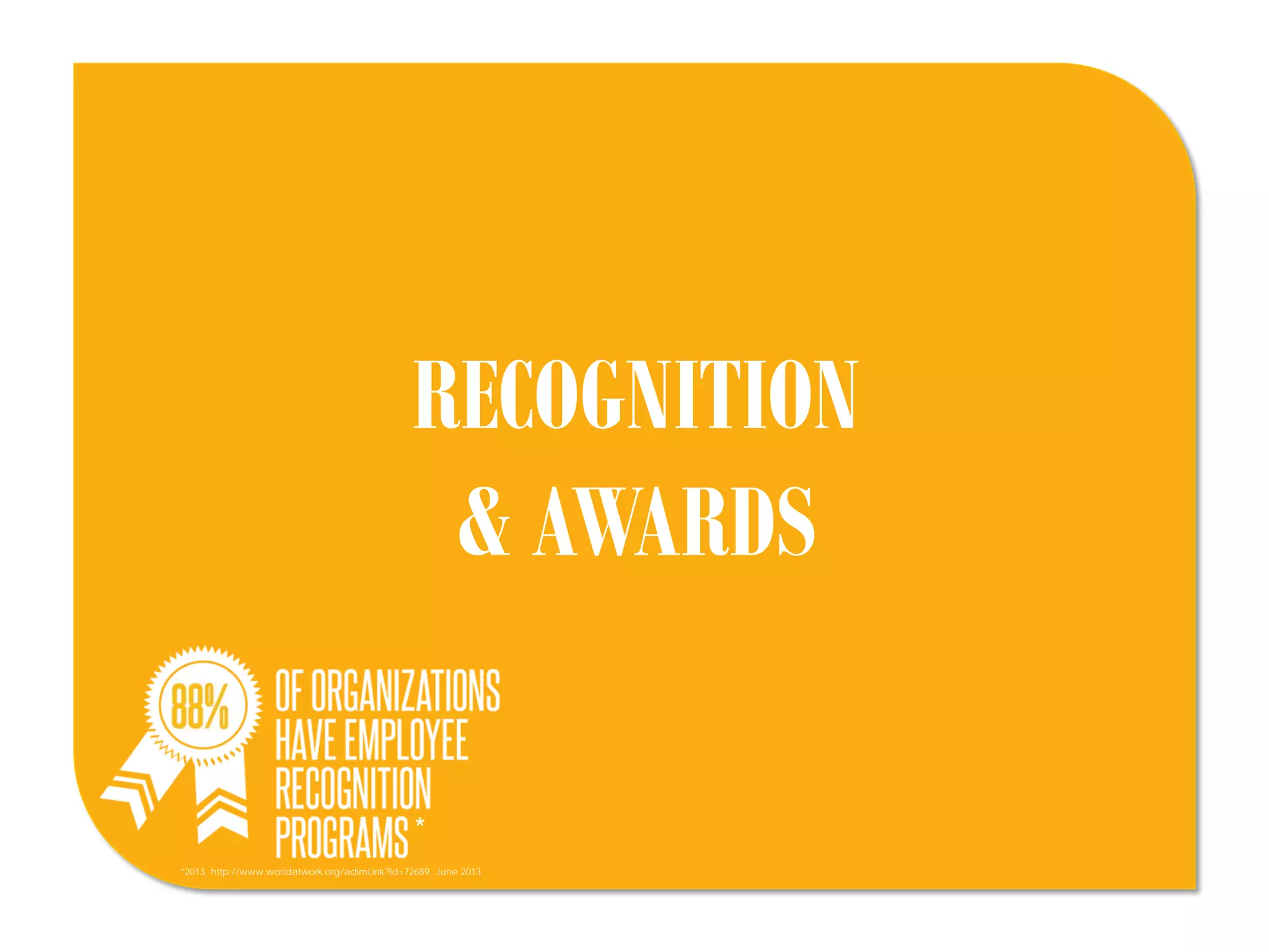 Promotional Products for HR & Employee Recognition | PPT