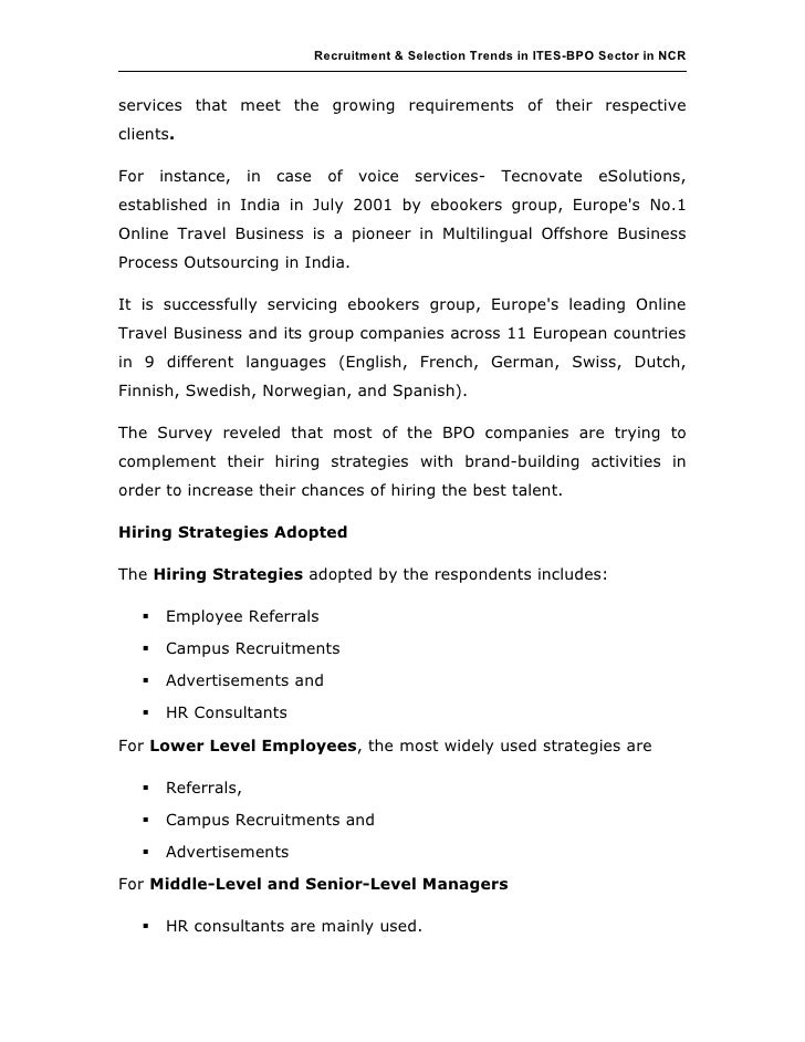 2 Senior Hr Recruiter Offer Letter Template - pdfsdocnts.x.fc2.com