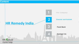 Certified Compensation & Benefits Manager | PPTX