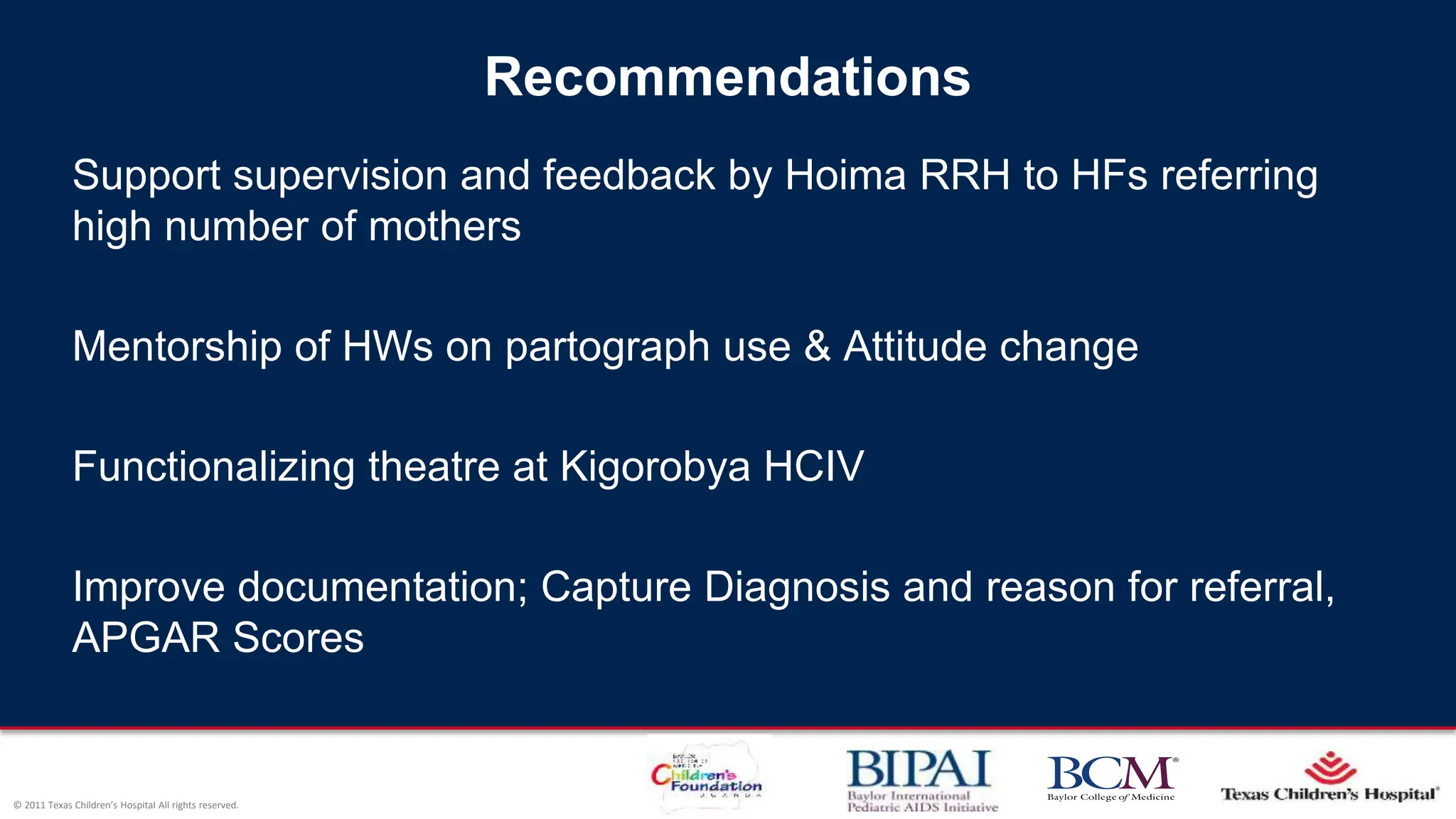 HRRH Maternal referral data from May-Dec 2023 (1).pptx
