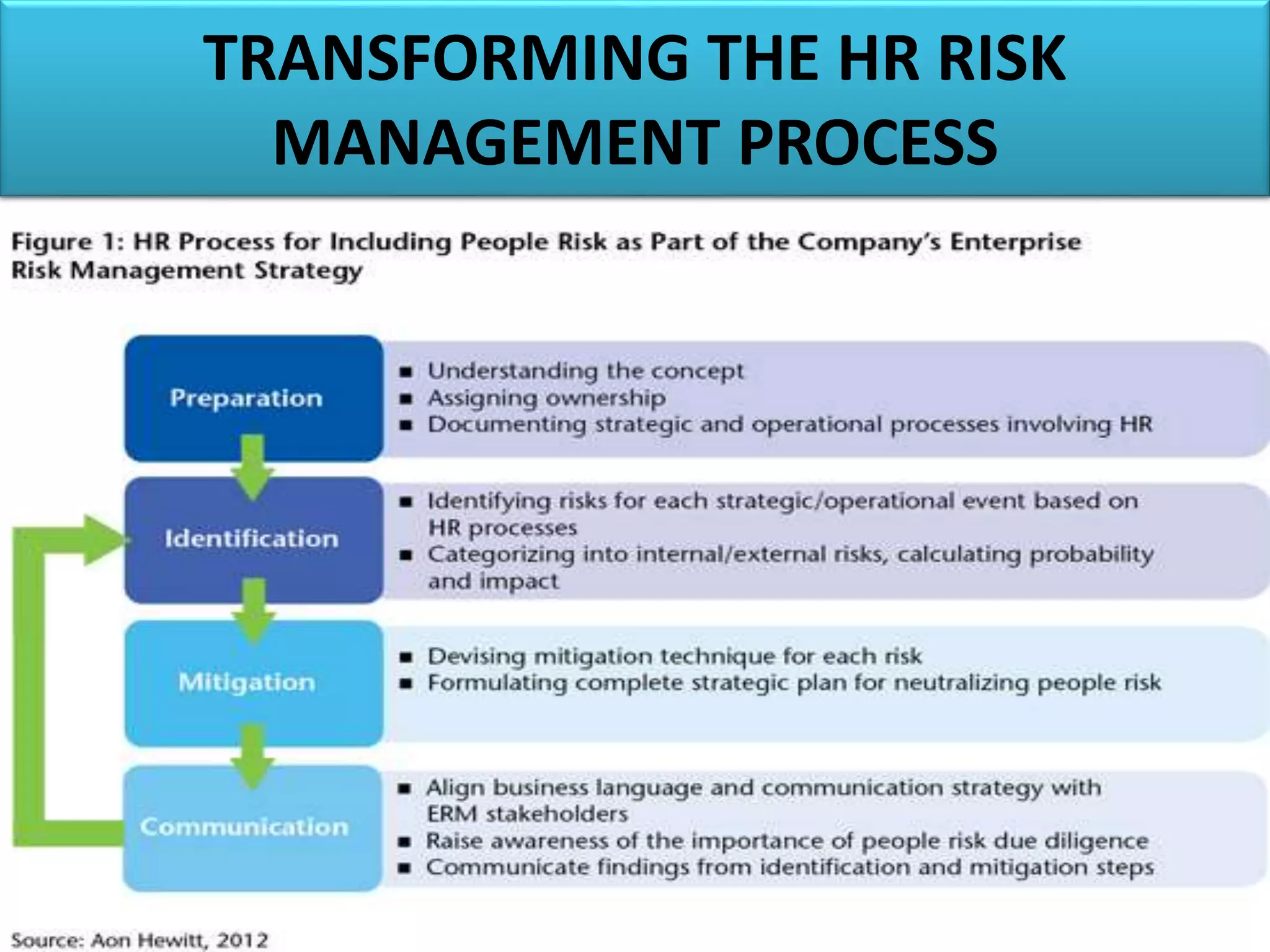 HR Risk Management_HRM Auditing_Skills Auditing | PPTX